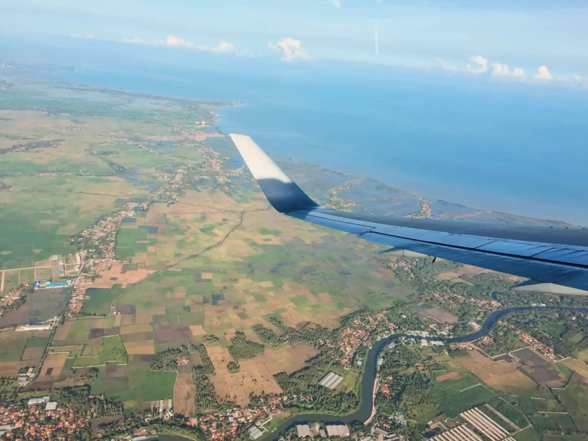 12 Tips Before Going To A Travel Fair